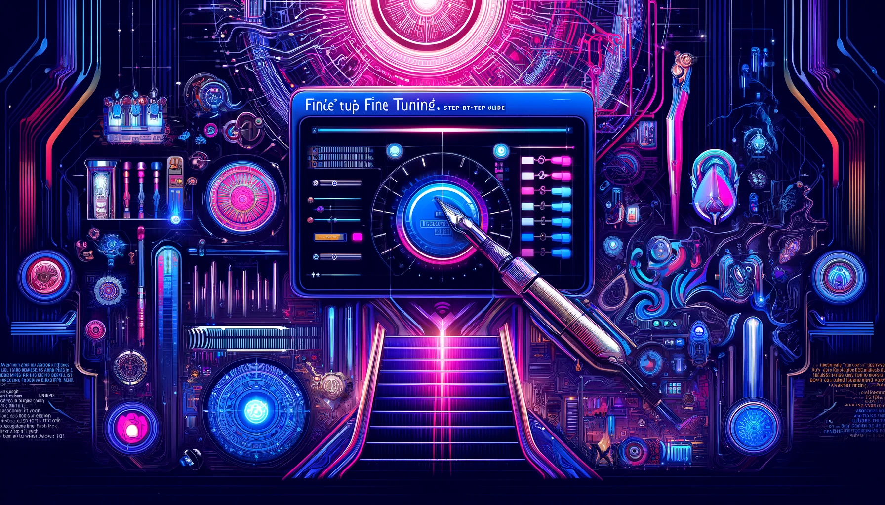 ChatGPT Fine Tuning | A Step-by-Step Guide - PromptWiz