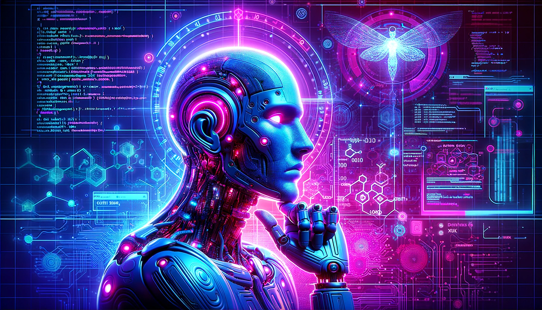 The Ultimate Guide to ChatGPT Prompt Engineering for Coders - PromptWiz